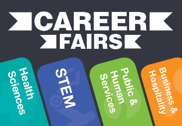 Current Students Home