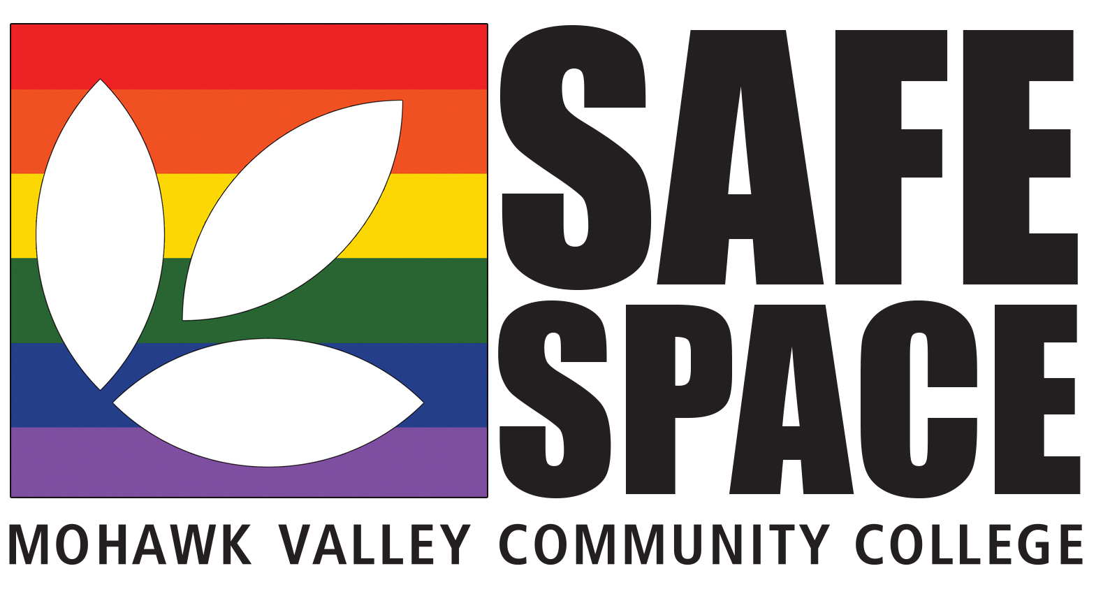 Safe Space Safe Space