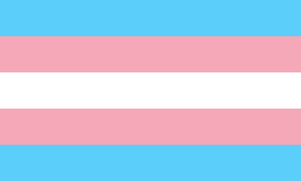 Transgender Day of Remembrance Transgender Day of Remembrance